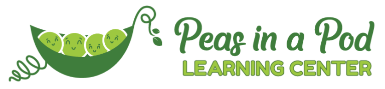 Our Staff - Peas in a Pod Learning Center